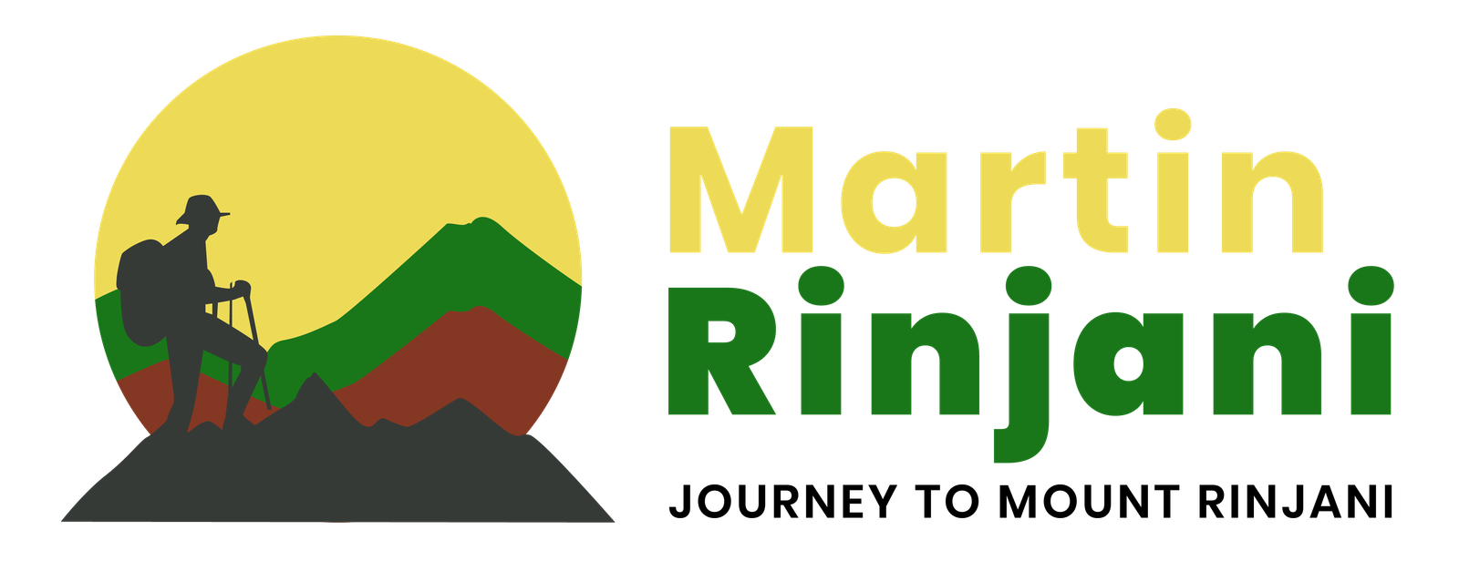 Mount Rinjani Information - Martin Rinjani